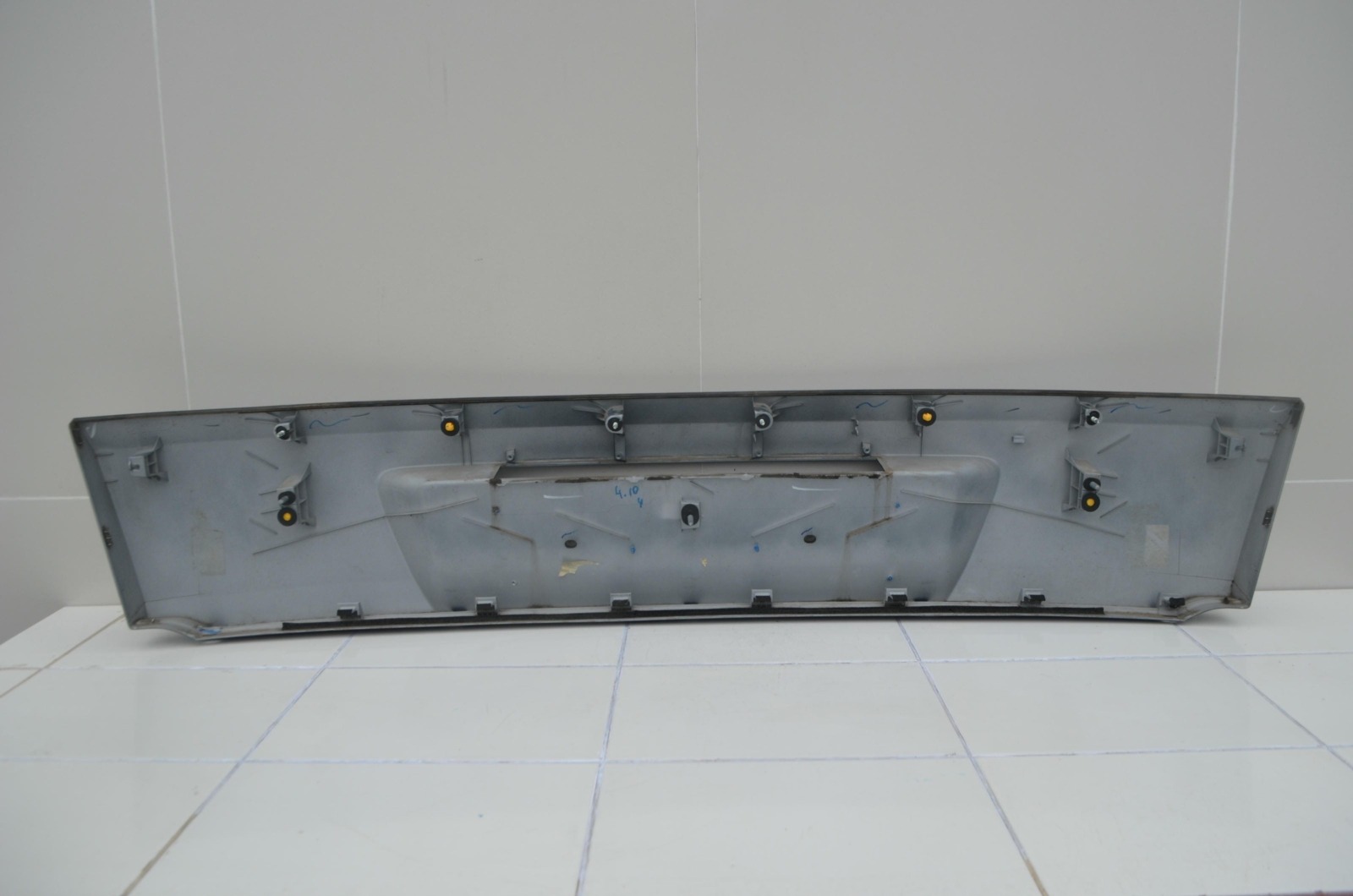 87371-D7000 Hyundai-Kia от 15000 руб. для Hyundai Tucson III (TL) 2015 ...