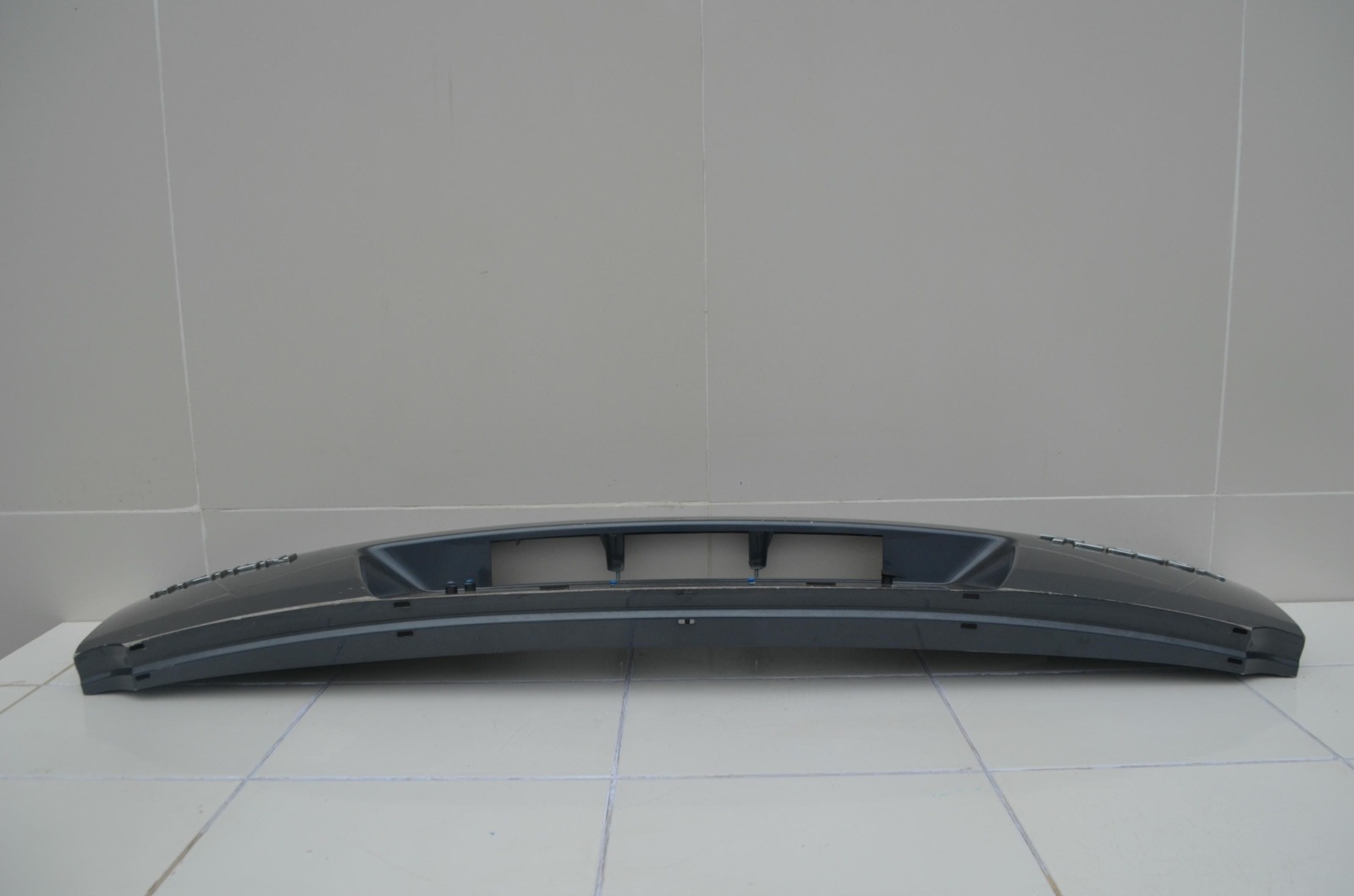 87371-D7000 Hyundai-Kia от 15000 руб. для Hyundai Tucson III (TL) 2015 ...