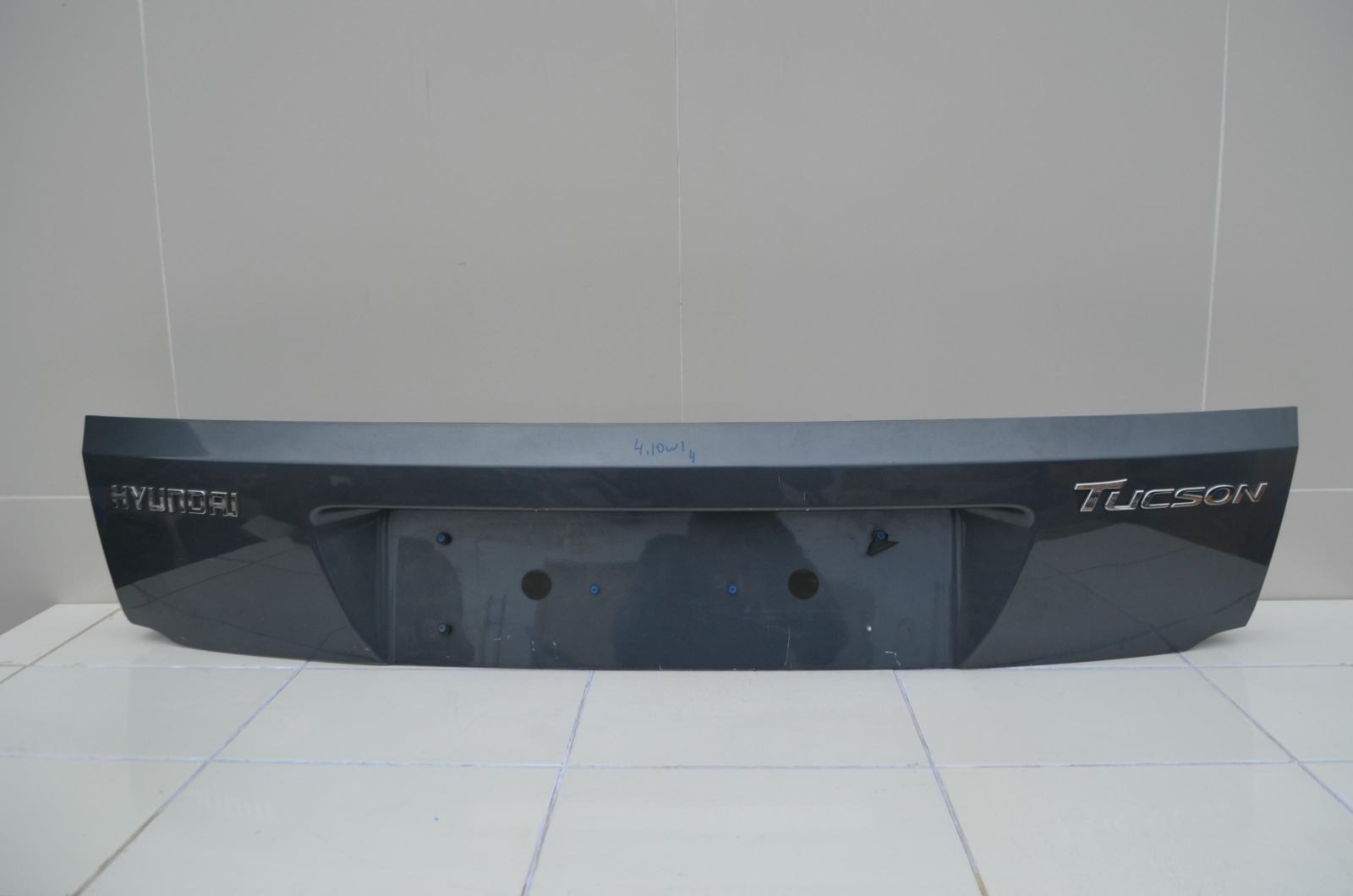 87371-D7000 Hyundai-Kia от 15000 руб. для Hyundai Tucson III (TL) 2015 ...